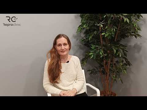 What is the holistic approach?