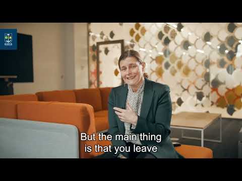 Knowledge Transfer Partnership Project - Associate overview