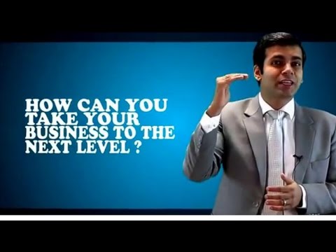 Busy Infotech Private Limited - Manufacturer of Accounting Software ...