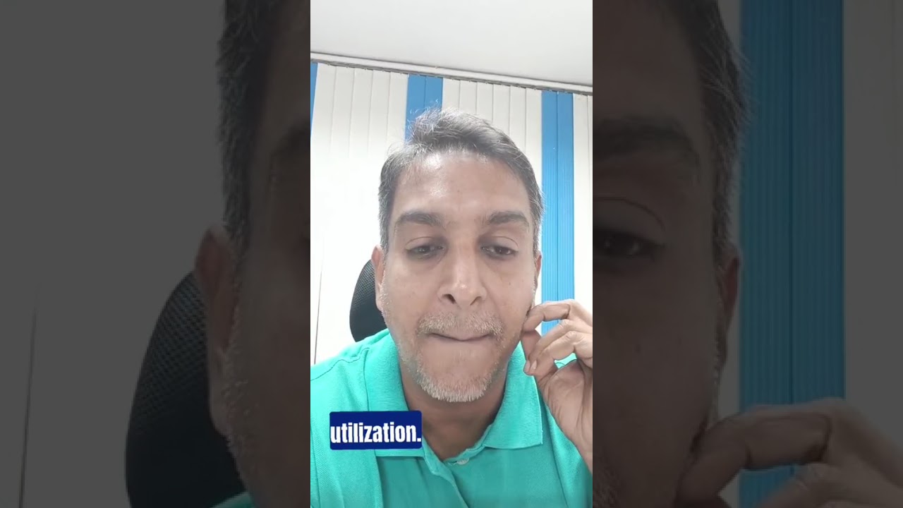 Who is using TempDB space