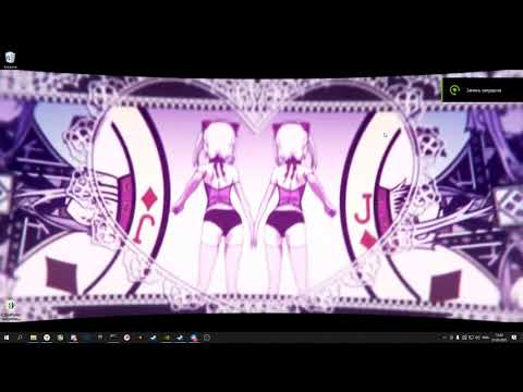 Steam Community :: Video :: лучшие обои)