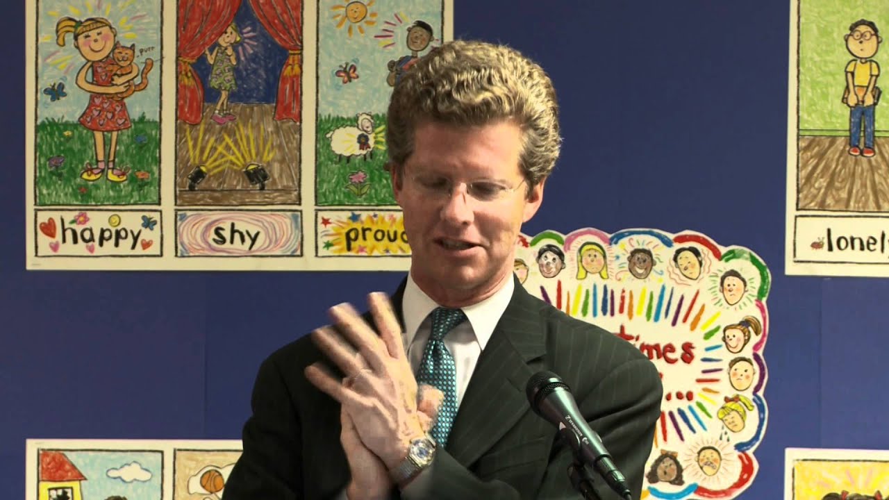 Homelessness Prevention and Rapid Re-Housing Program (HPRP) Milestone - HUD - 9/13/11