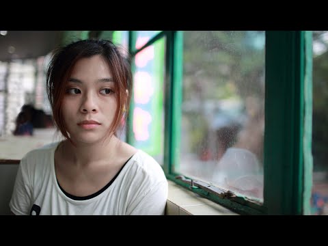 What Is Anxiety?