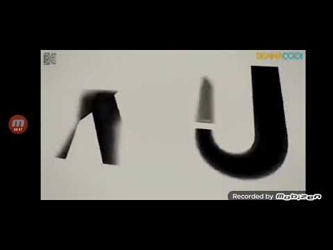 CJ Entertainment/Cinema Service/KNJ Entertainment/Film It Suda (2006)