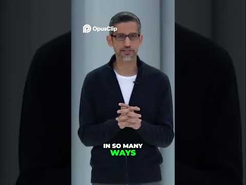 Google's Gemini Live: A Game Changer for Android & iOS!