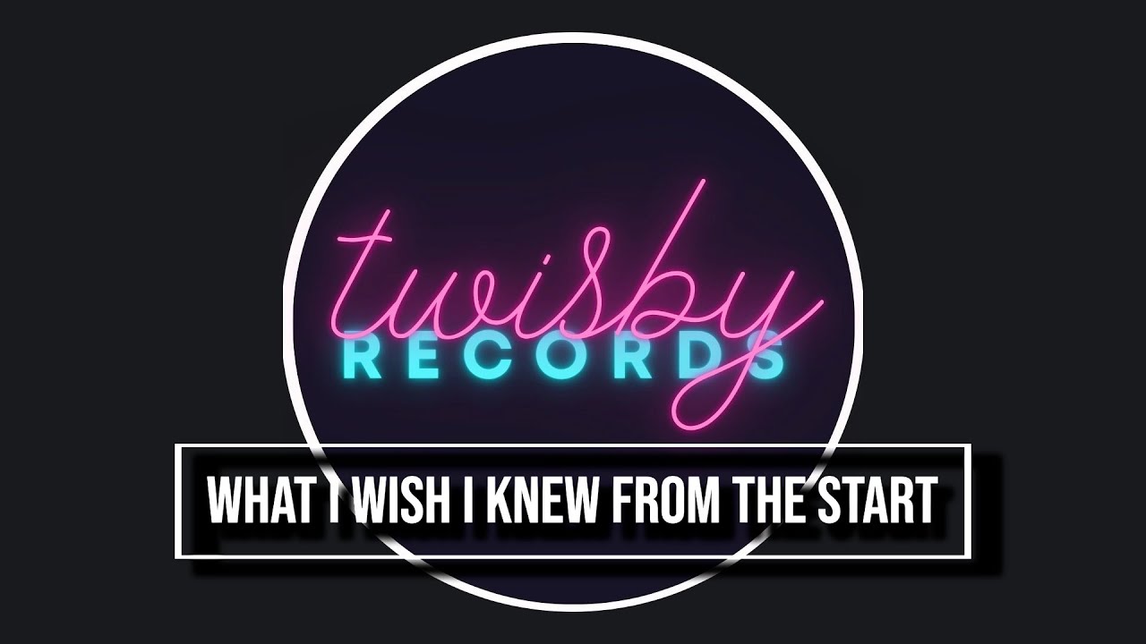 Best Advice For Beginner Audio Engineers