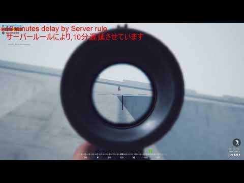 Steam Community :: Video :: Squad-map:Manic-5-Dam slide