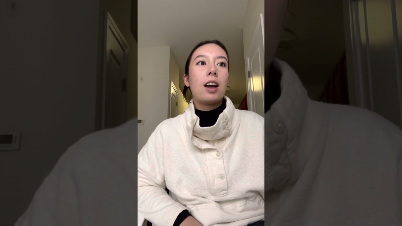 Flowchart for Inventory