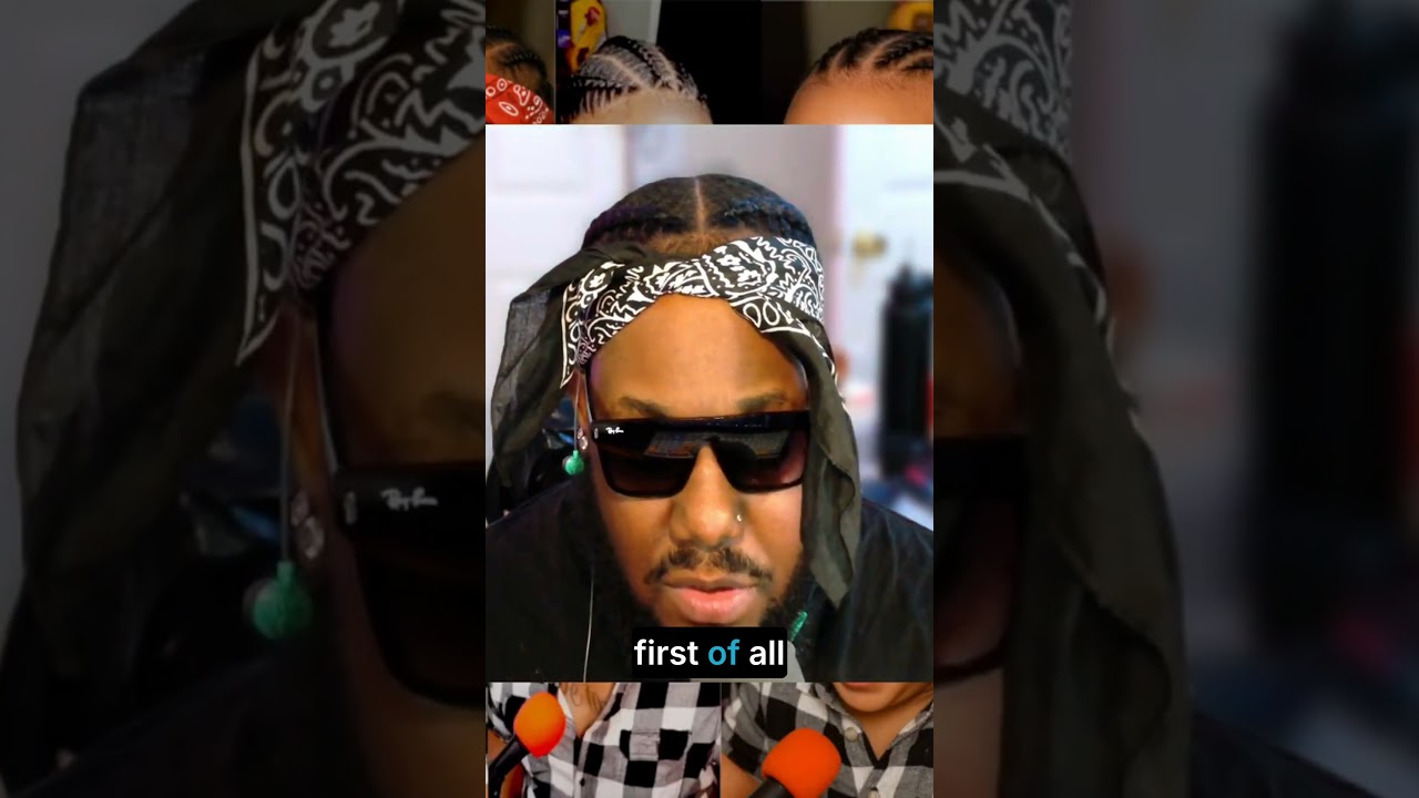 f5fa1006 5782 448d be1c 494c70c065e1