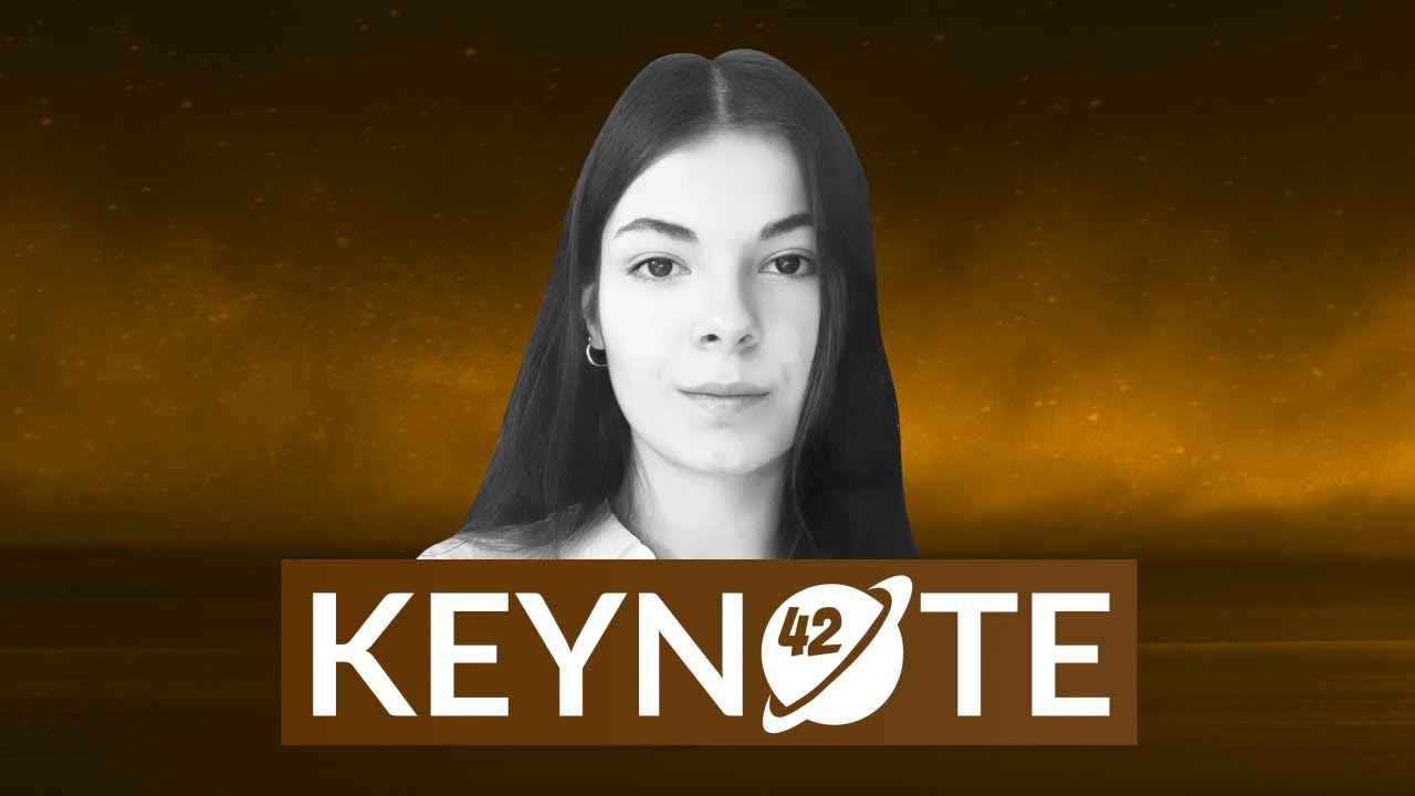 Secure Integration of Private Testing Infrastructure | Bianca Popu | Conf42 DevOps 2025