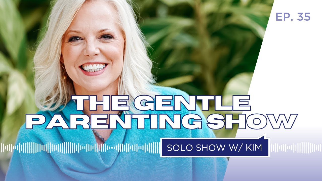 The Secret to Successful Sleep Training