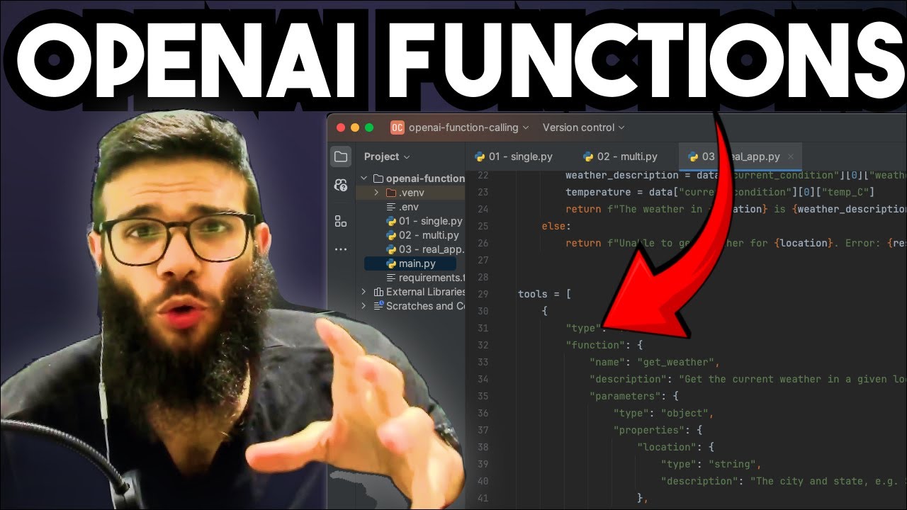 Yomitech - Building Scalable Software For B2B Companies