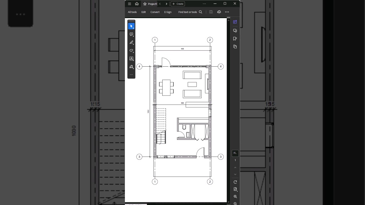 How to Export from #revit to PDF