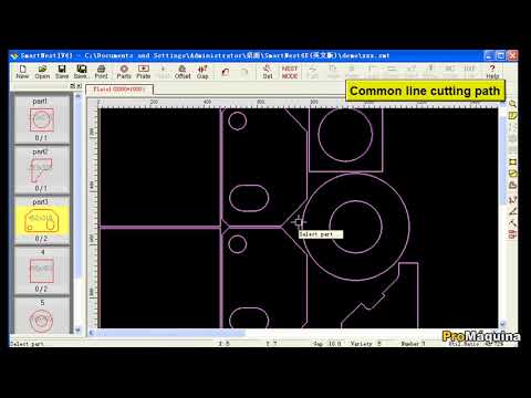 CAM Software - CAD CAM Software Latest Price, Manufacturers & Suppliers