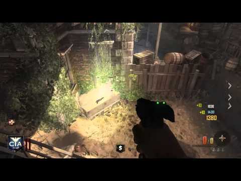 Steam Community :: Video :: BO2 - Grief Buried - Insane luck with the ...