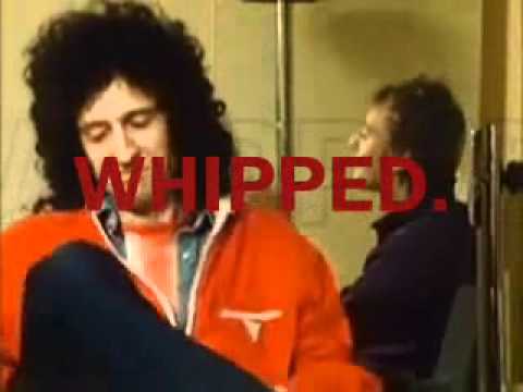 QUEEN MEMES - Maylor - Wattpad