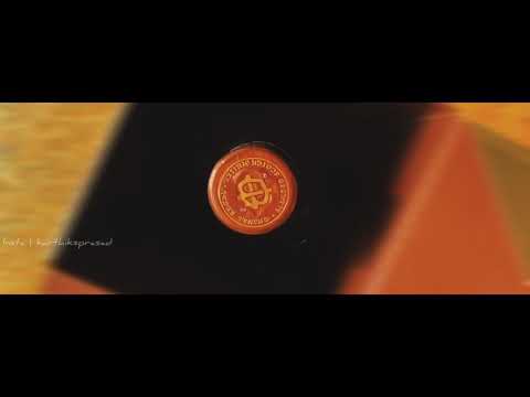 Here’s the Scotland spirits,CHIVAS REGAL