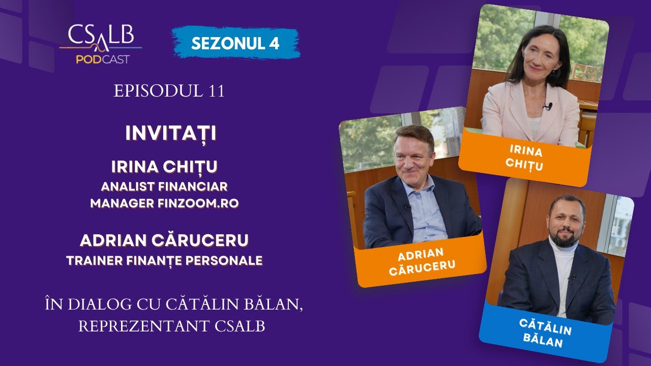 Home - Ai un litigiu financiar-bancar? CSALB te poate ajuta gratuit ...
