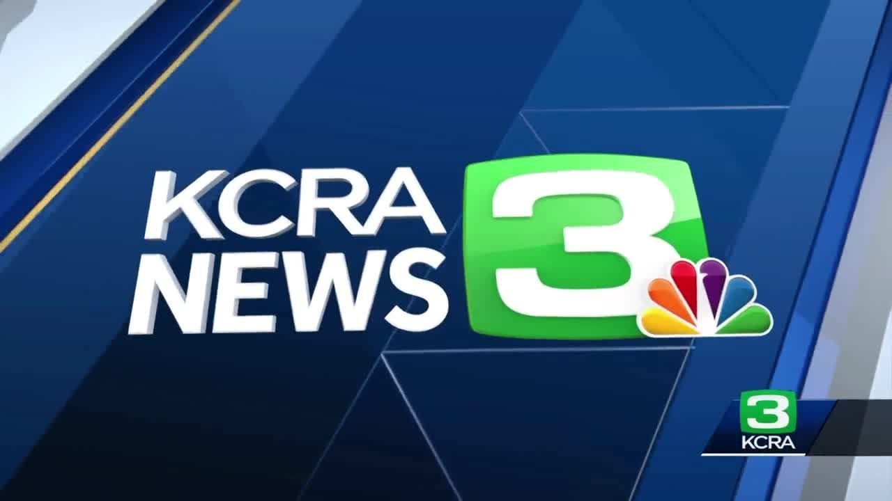 KCRA Today Aug. 8, 2023