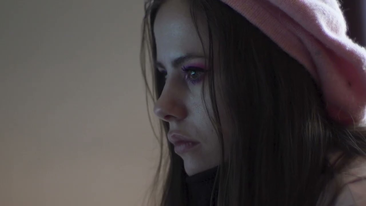 Introducing GameChanger