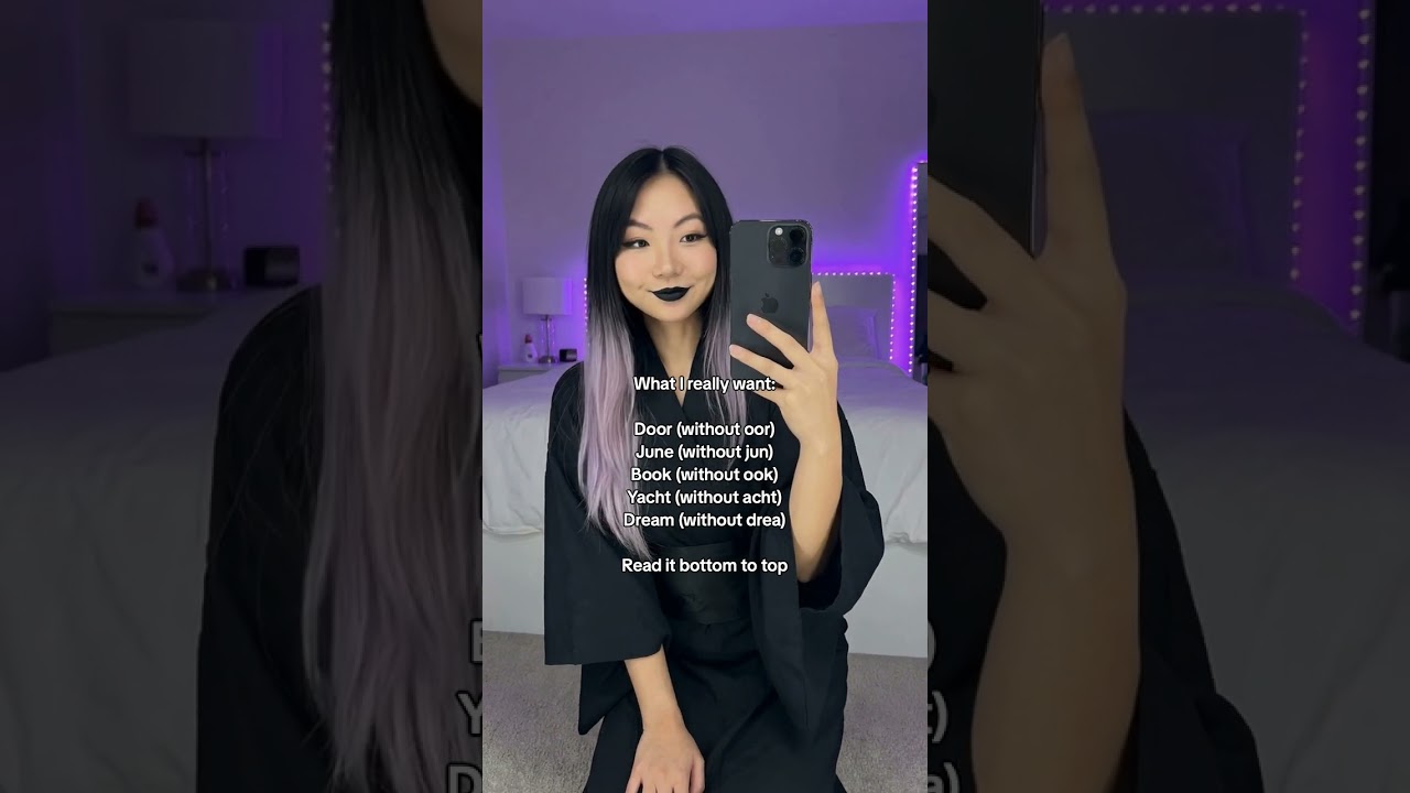 Follow my IG : gothgirldaisy for more. #emo #goth #tiktok #fyp