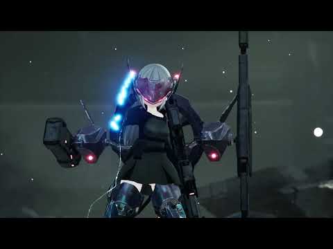 Steam Community :: Dolls Nest