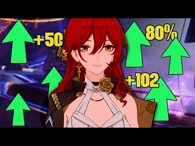 Honkai Star Rail turn-based combat guide: Tips to easily defeat bosses ...