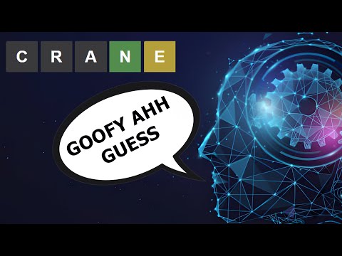 The Trash-Talking Wordle Bot