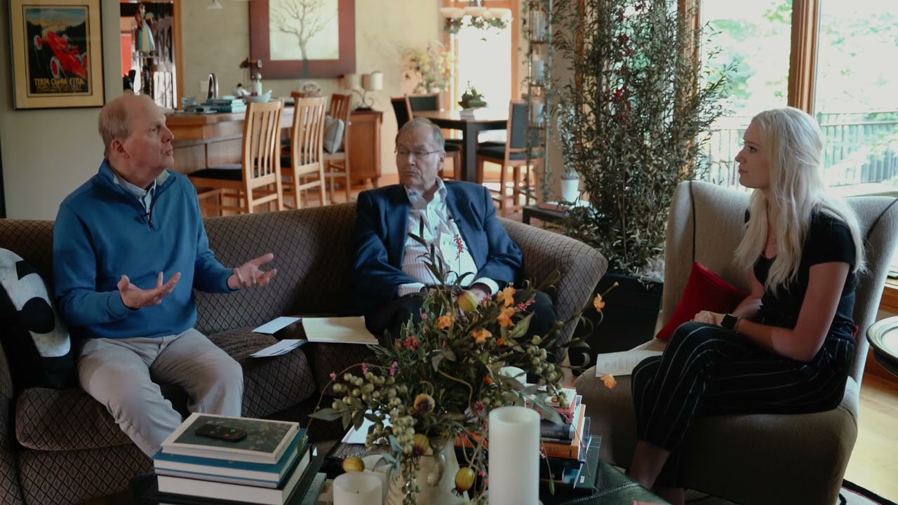 LinkedIn & Teaching |  