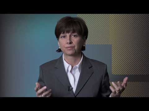 GARP's Continuing Professional Education (CPE) Program
