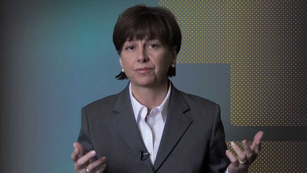 GARP's Continuing Professional Education (CPE) Program