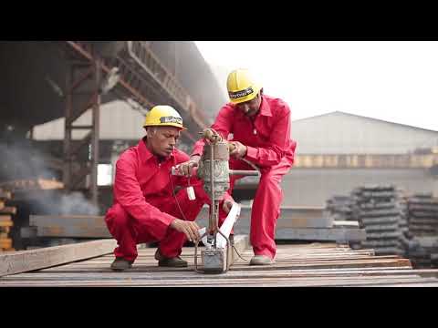 Rathi TMT Bars - Rathi TMT Saria Latest Price, Dealers & Retailers in India