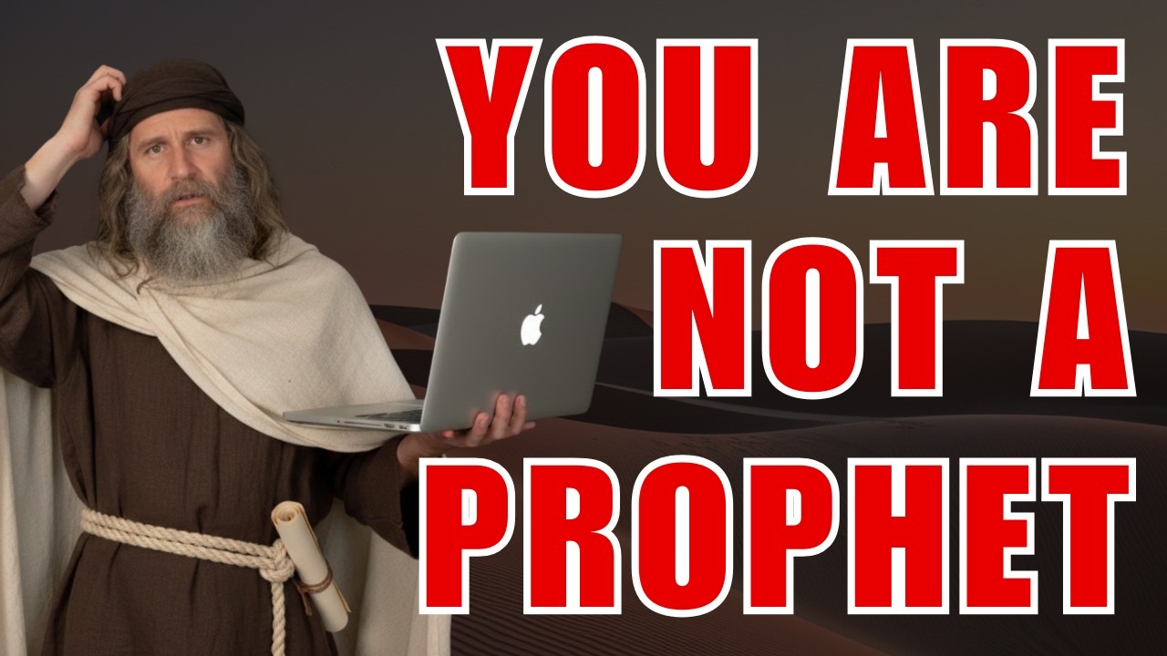 The Real Reason Estimates Fail In Game Dev