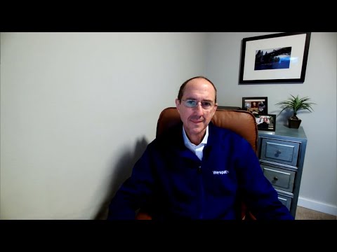 The Ministerial Pension Plan Annuity Option and the Markets