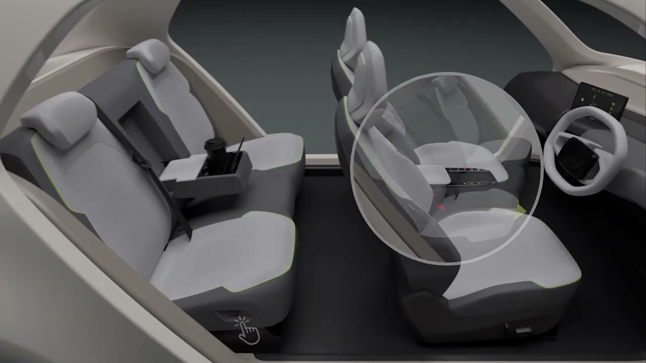 AIS2 o Video 31MAY23