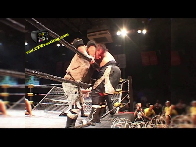 5 wrestling promotions you should watch other than the WWE