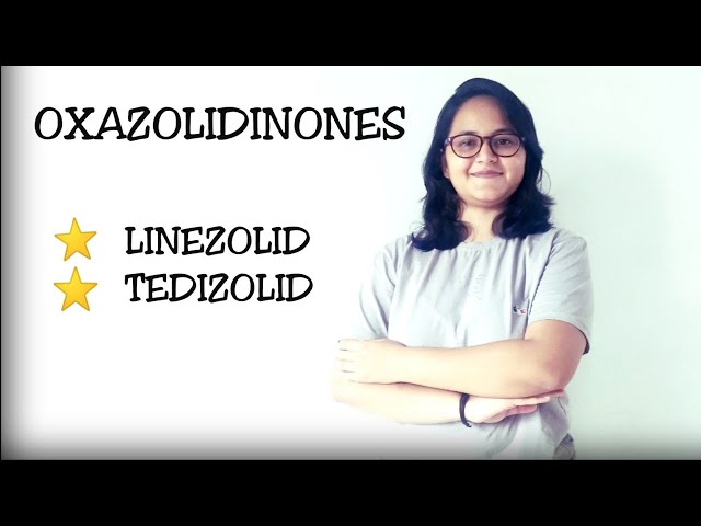 Infections Drugs - Tezolid Tedizolid 200 mg Tablet Manufacturer from Surat