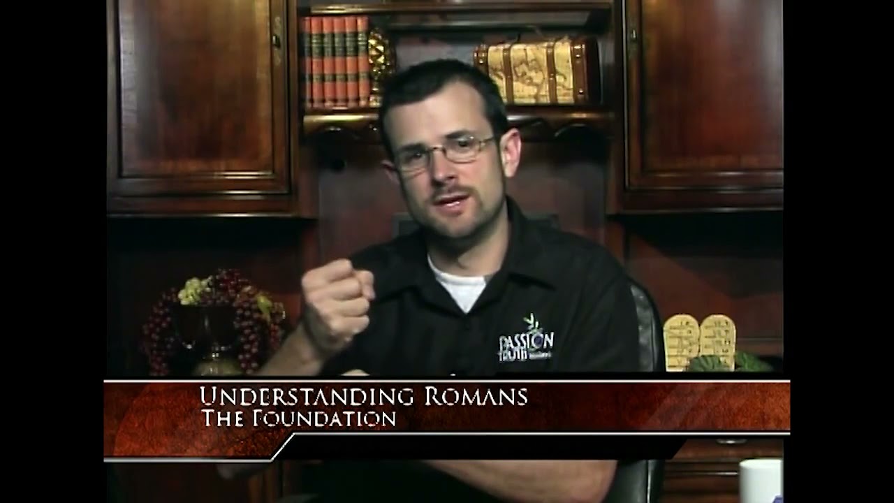 FAQ – What does the Olive Tree represent?