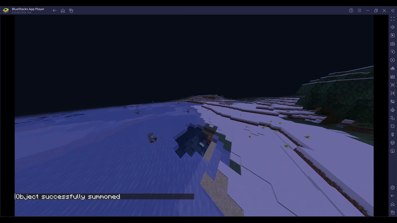 Chat Utilities test | Java Chat