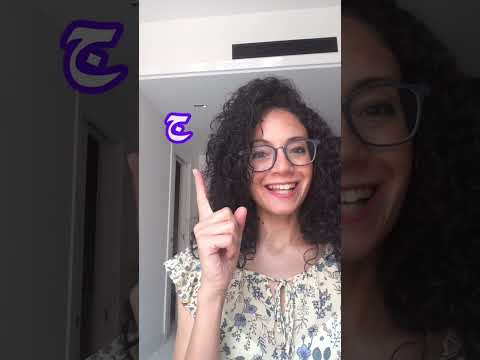 HOW TO SAY ج IN EGYPTIAN VS. STANDARD ARABIC #shorts #aliayoussuf #egyptian #arabic