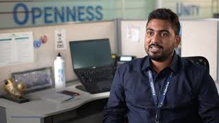 Working At CitiusTech: Company Overview and Culture - Zippia