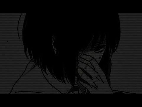 Virtual Love - PRIVET PRIVET 2009-Slowed (By ₳С₴łĐ₳) (Boing Boing Boing)