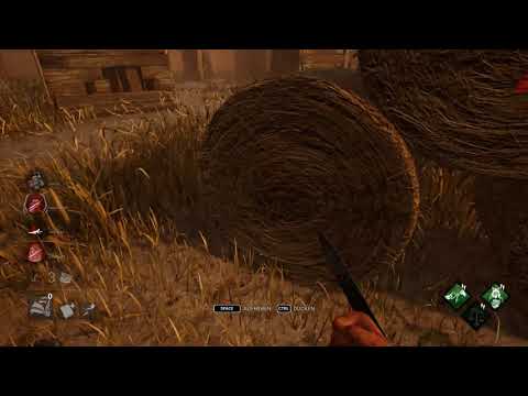 Steam Community :: Video :: Best Of Das Schwein DBD