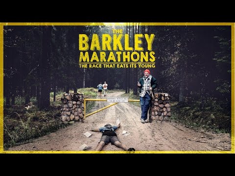 Best Running Documentaries - 21 Films About Inspiring Runners