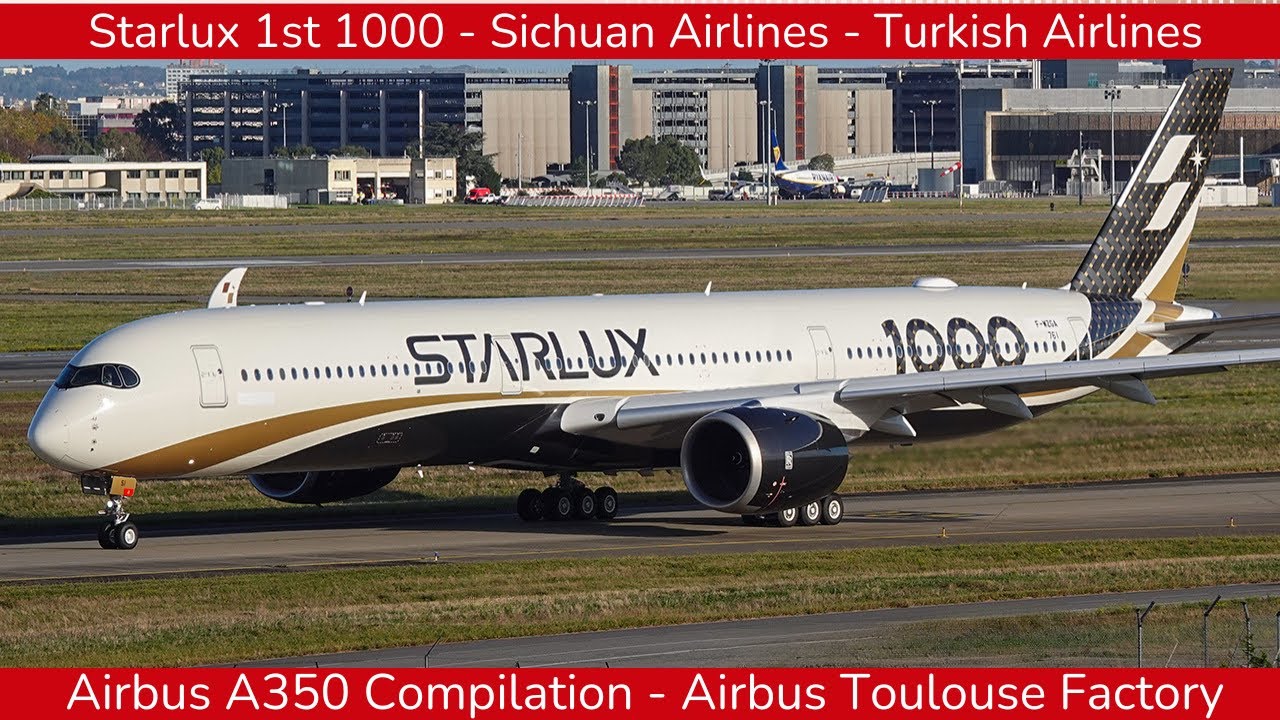 Re: [情報] 星宇首架A35K終於等到引擎啦！ - 看板Aviation - PTT網頁版