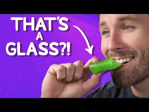 Vat19.com: Unique Gifts and Unusual Gift Ideas