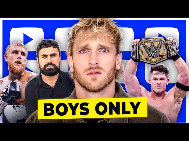 Stone Cold Steve Austin finally breaks silence; reveals why an unwanted ...