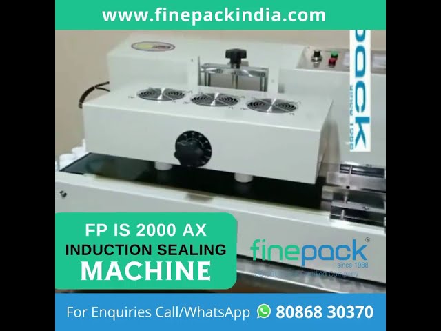 Packing Machine - Automatic Carton flap folding Sealing Strapping ...