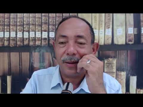 Os mistérios dos números revelados conheça a mística de cada números nos sonhos