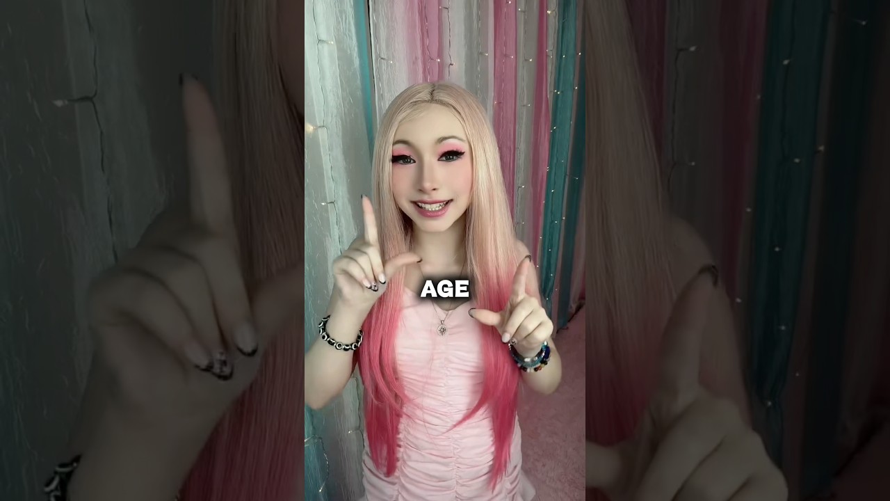 B.Bob is acting way to grown.